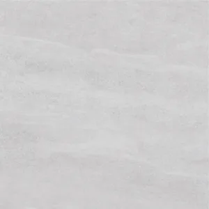 Pisos 60 x 60 cm | Castel