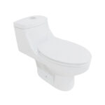 SANITARIO VENUS PRO | Castel