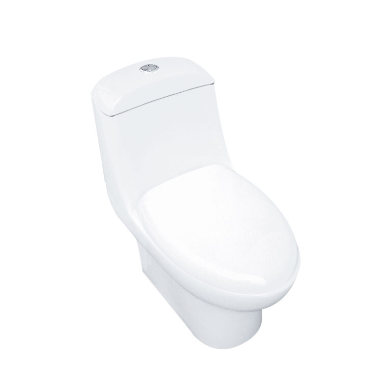 SANITARIO VENUS PRO | Castel