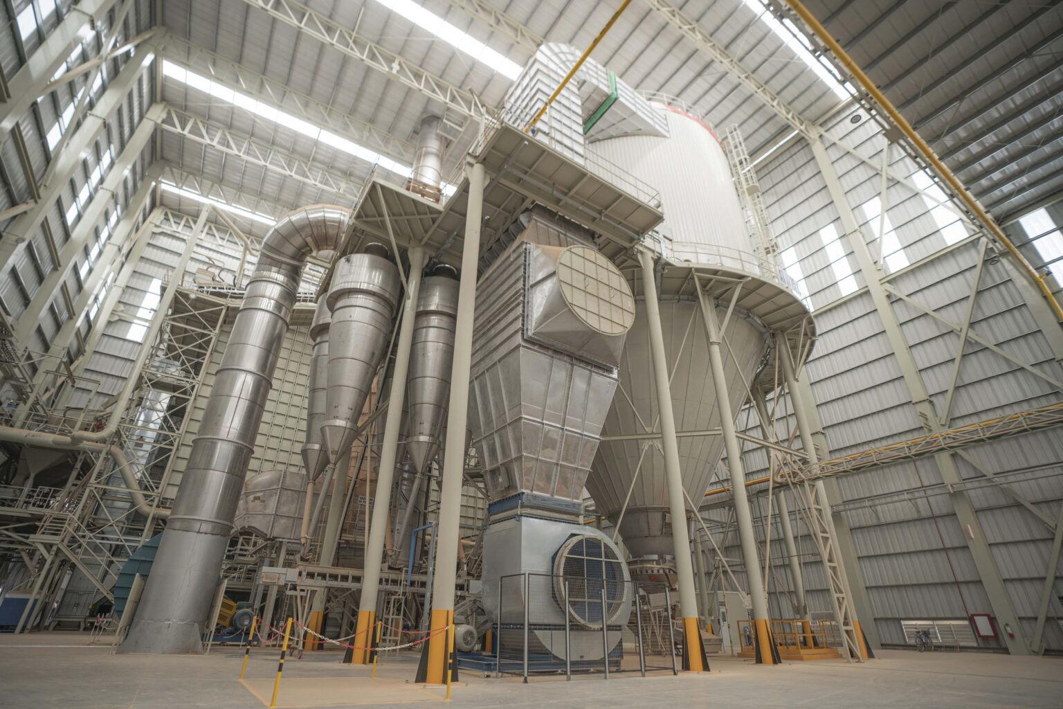 Equipo Castel | Castel