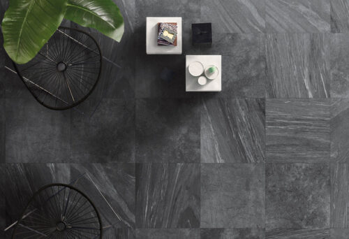 Descubre 4 estilos en piso que definirán las tendencias en 2021 | Castel