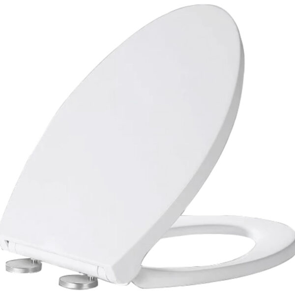 ASIENTO PREMIER | Castel