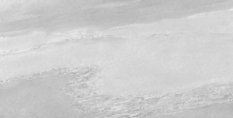 MAGIC STONE | Castel