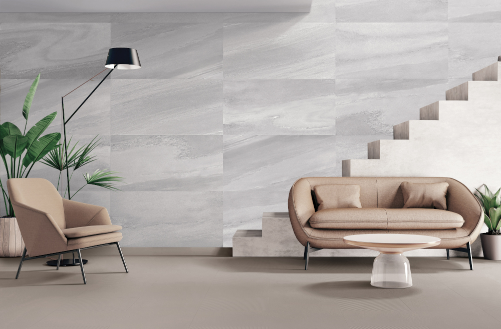 MAGIC STONE | Castel