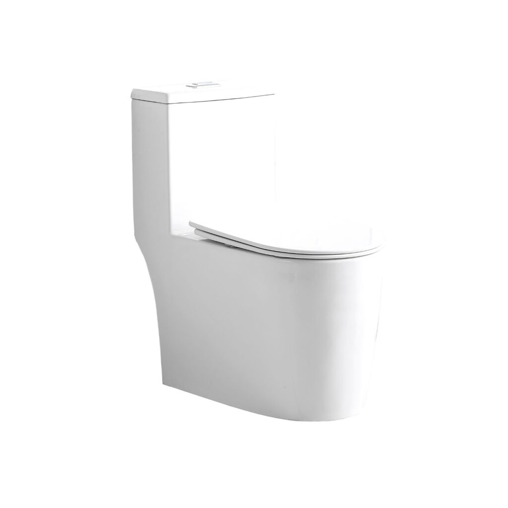 SANITARIO VENUS | Castel