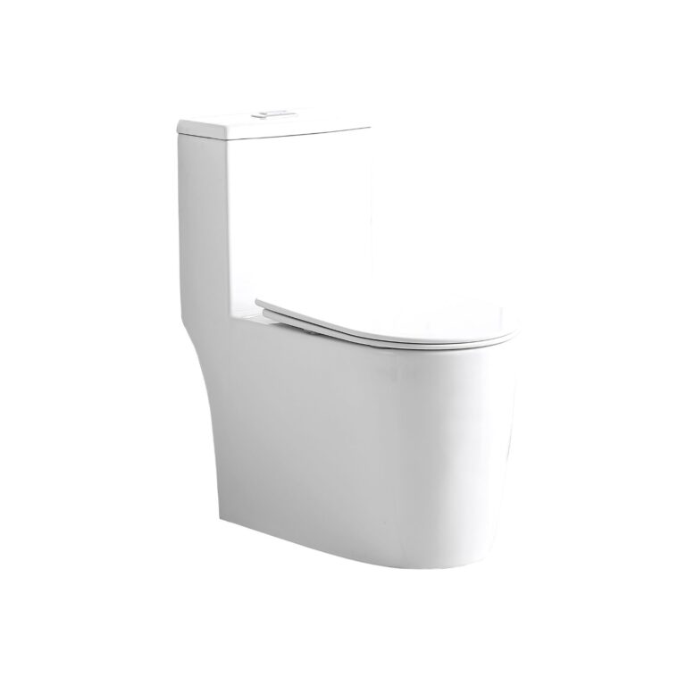 SANITARIO VENUS PRO | Castel