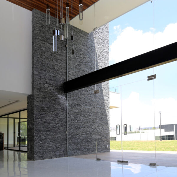 Star Quartzite – Castel