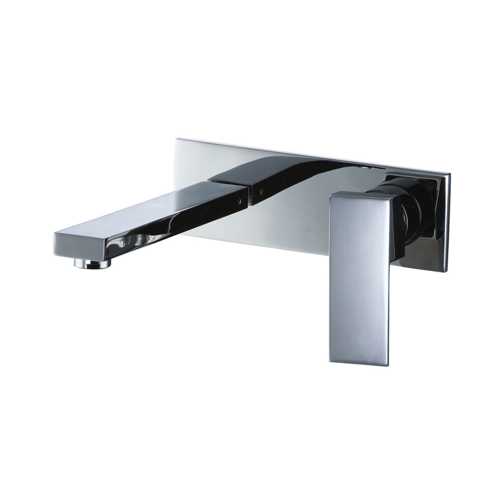 MONOMANDO A MURO LEXUS | Castel