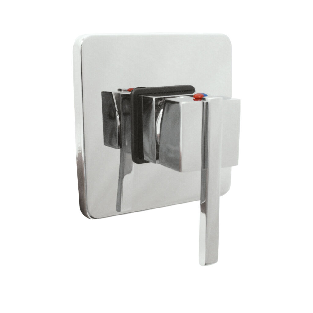 Colecciones | Castel