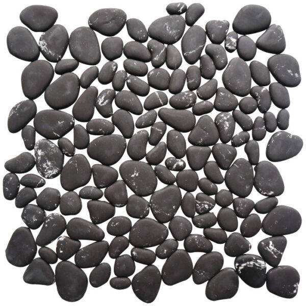 Piedra de Río | Castel