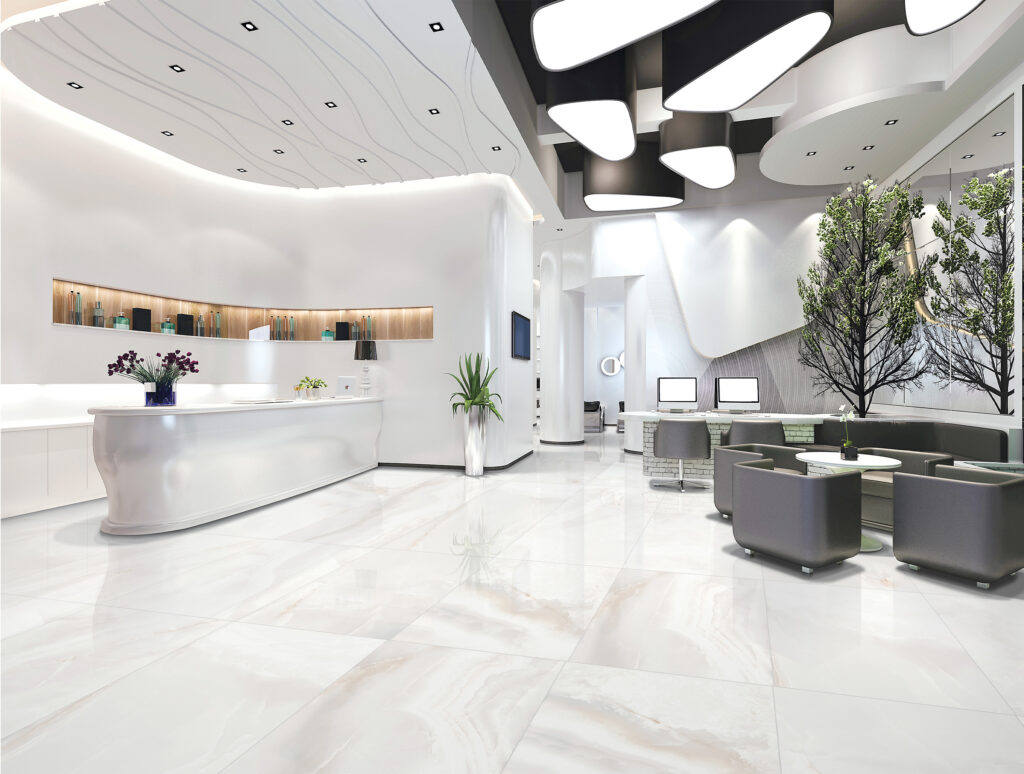 Propuestas Castel en color negro | Castel