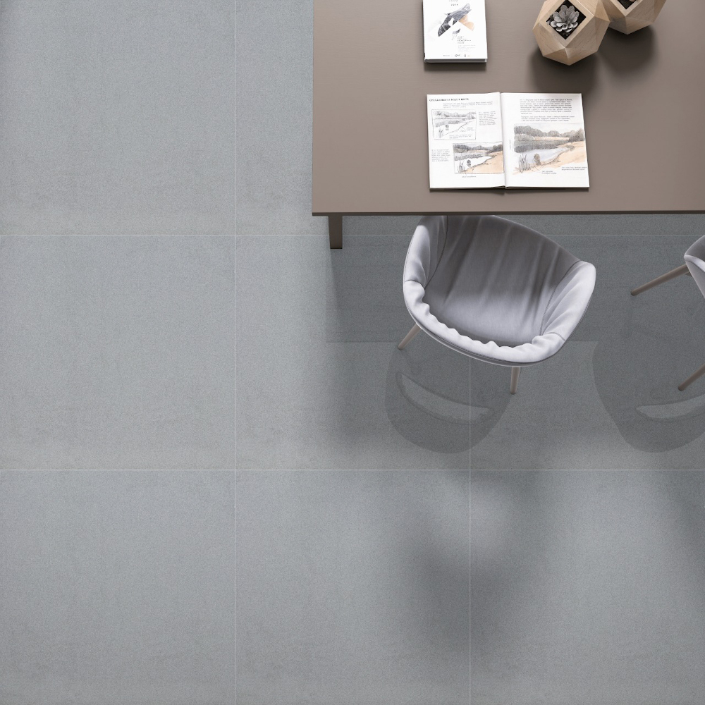 NEO GREY | Castel