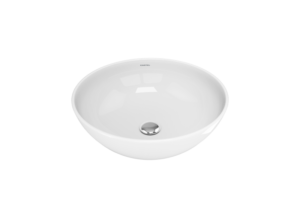 LAVABO CONSTANZA PRO | Castel