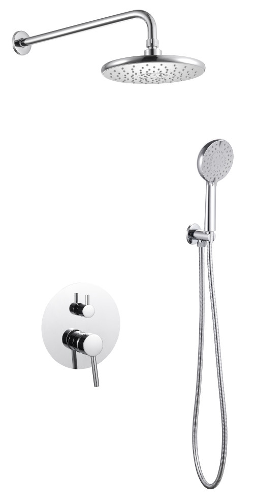 KIT CUADRADO CON TELÉFONO MORÁN | Castel