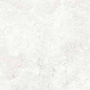 Bianco – Castel