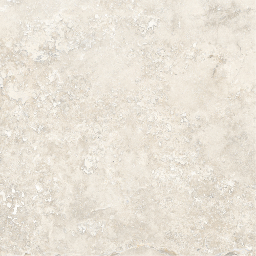 TRAVERTINO | Castel
