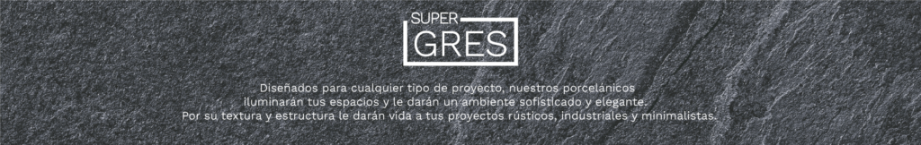 Catálogo 2026 Castel