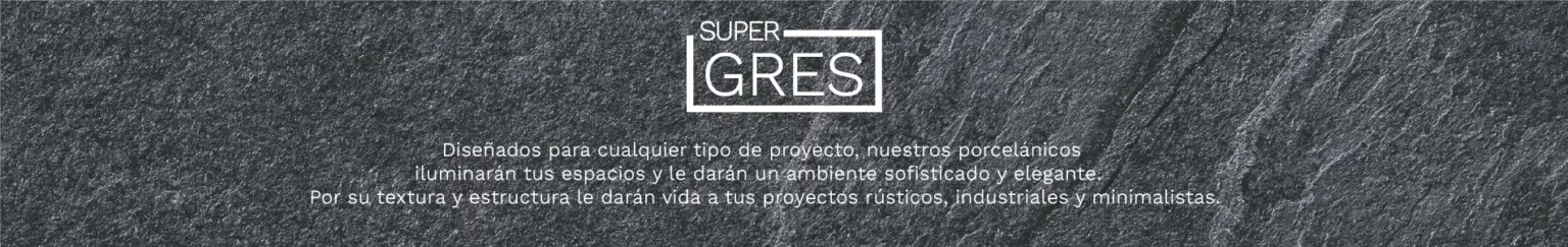 Catálogo 2026 Castel