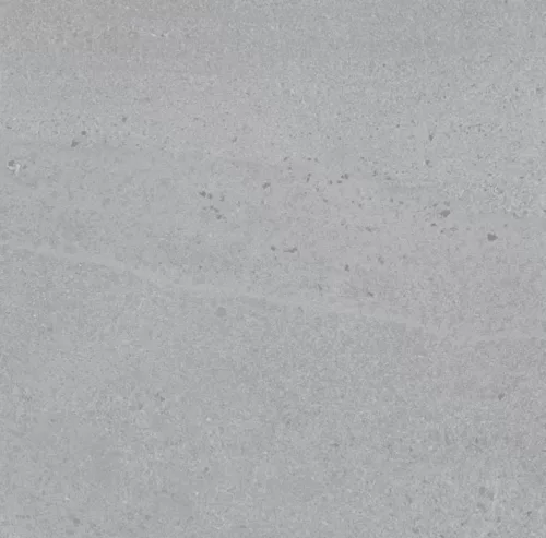 BASICS CALI | Castel