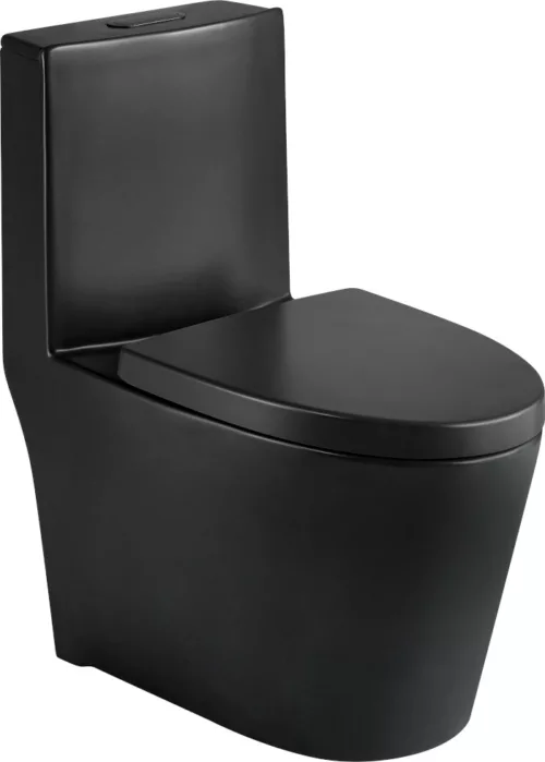 SANITARIO GEA | Castel