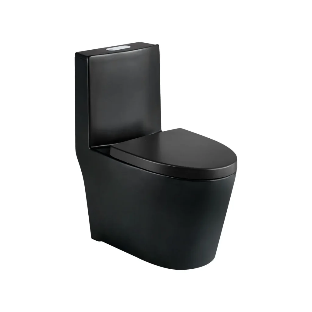 SANITARIO VENUS BASIC | Castel