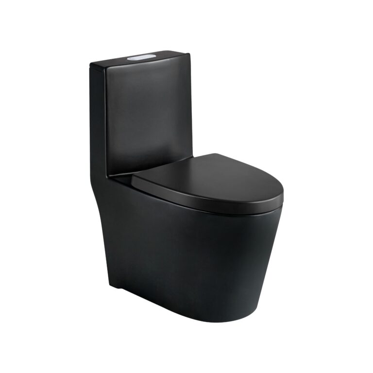 SANITARIO VENUS BASIC | Castel