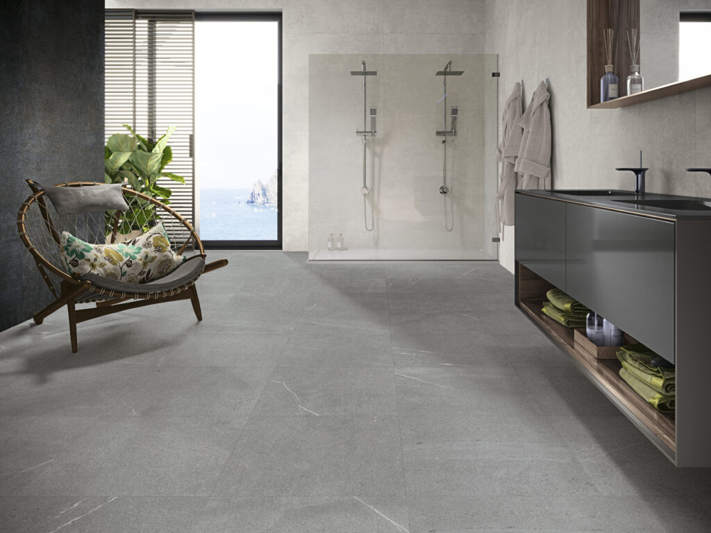 BASICS CALI | Castel