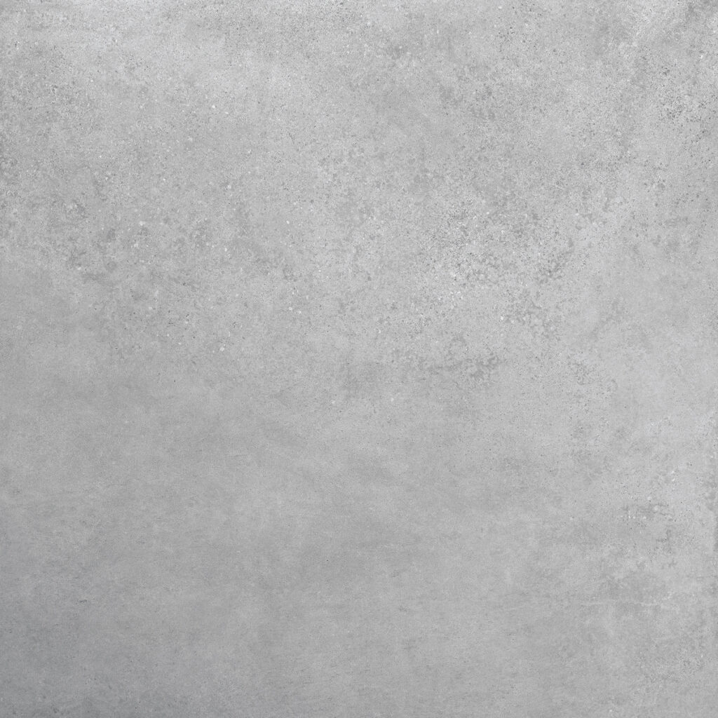 Maderas Porcelánicas y Cerámicas | Castel