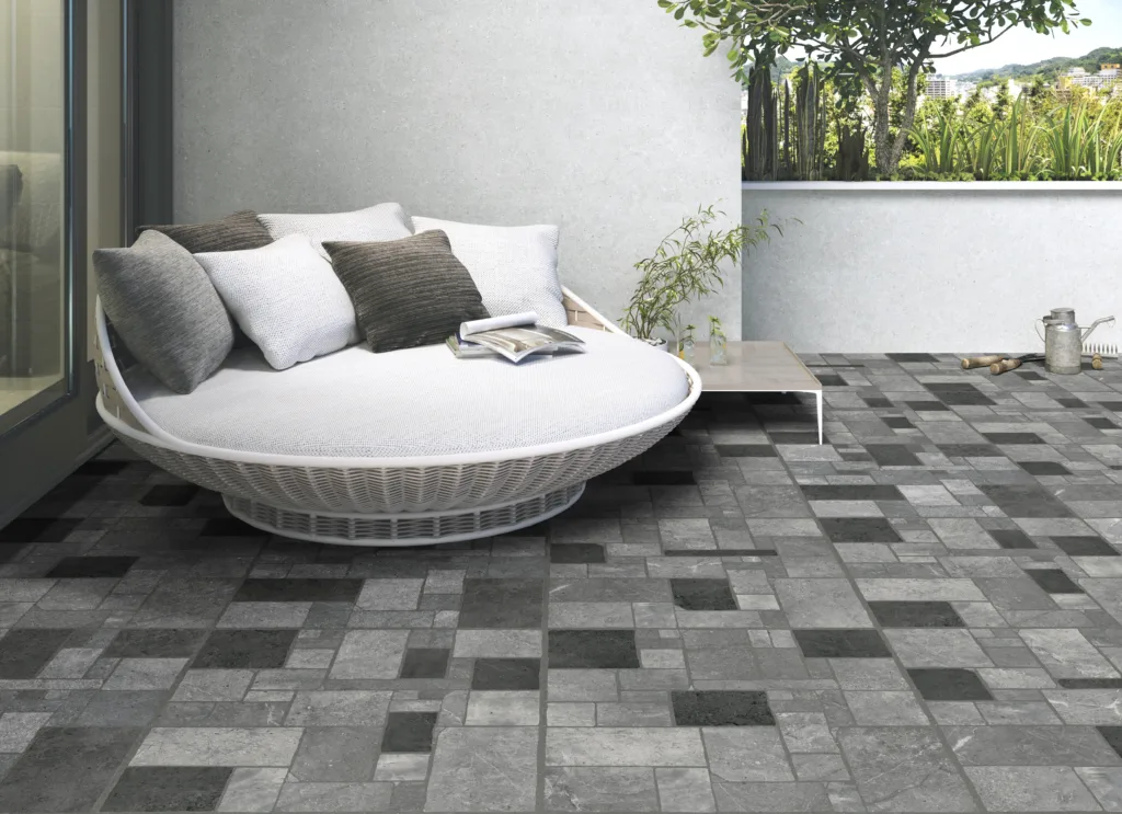 BASICS ACURA | Castel