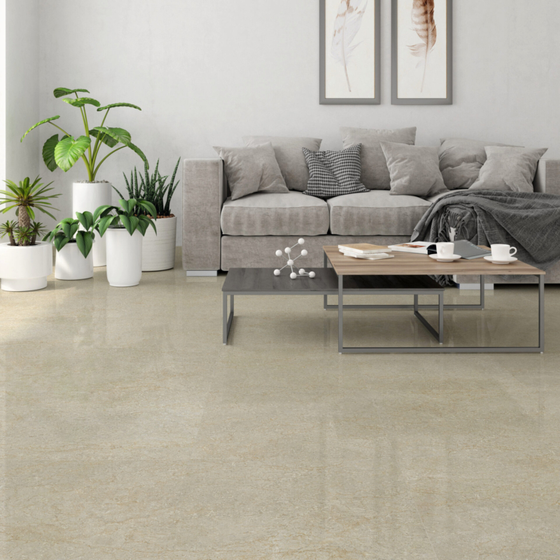 Pisos y Revestimientos | Castel