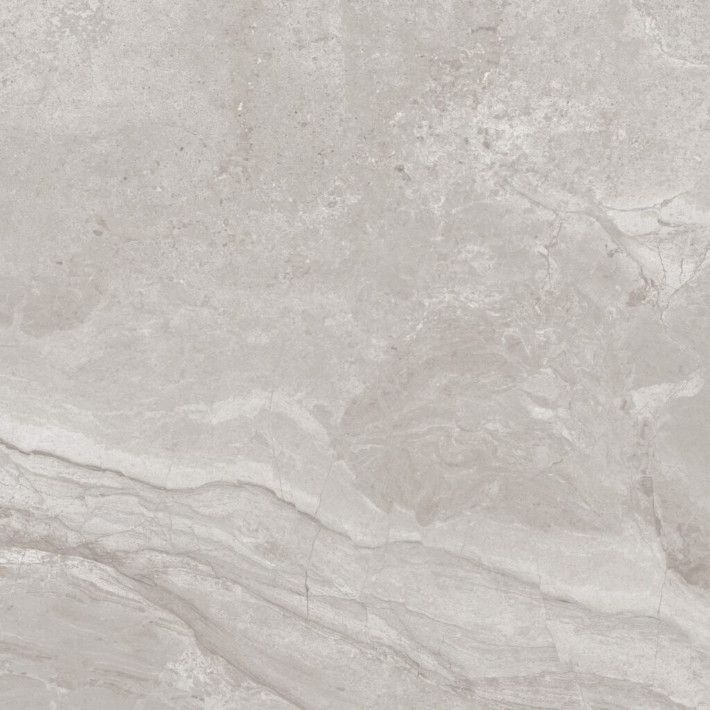 Pisos 60 x 60 cm | Castel