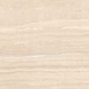 Ivory Archives | Castel