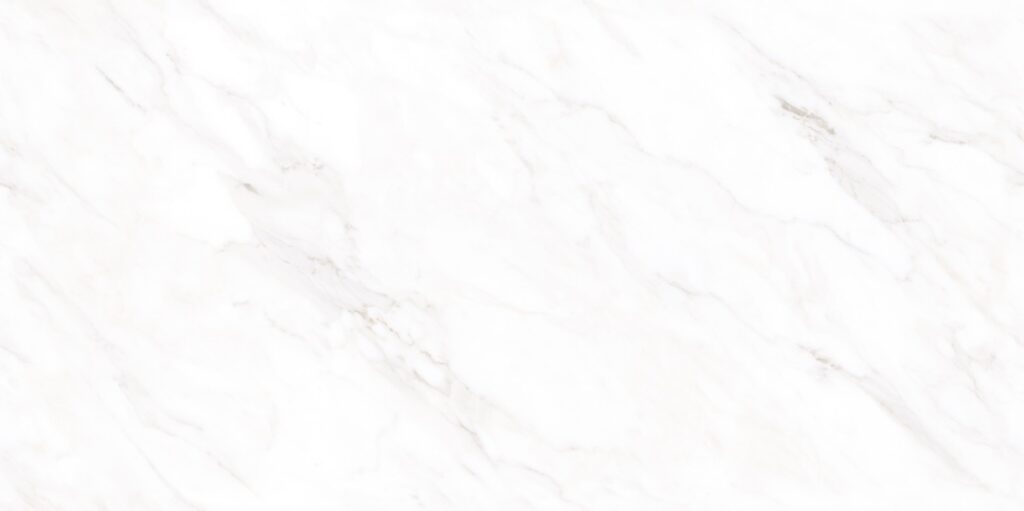 CALACATTA 242 | Castel